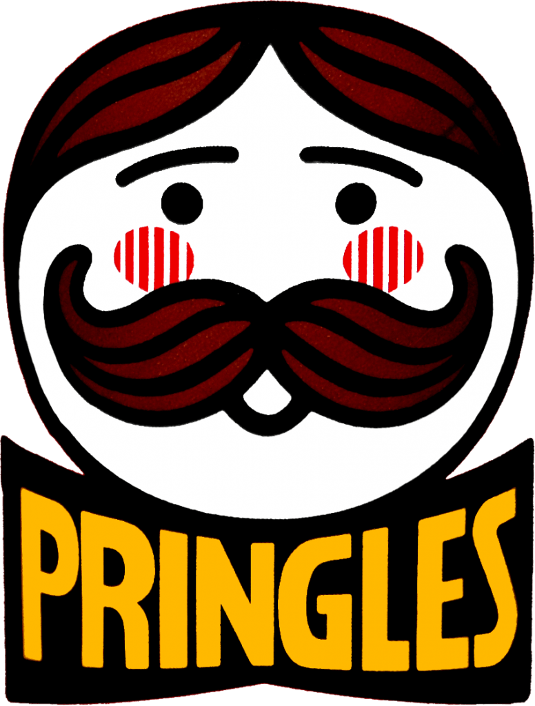 Pringles Wallpapers - Wallpaper Cave