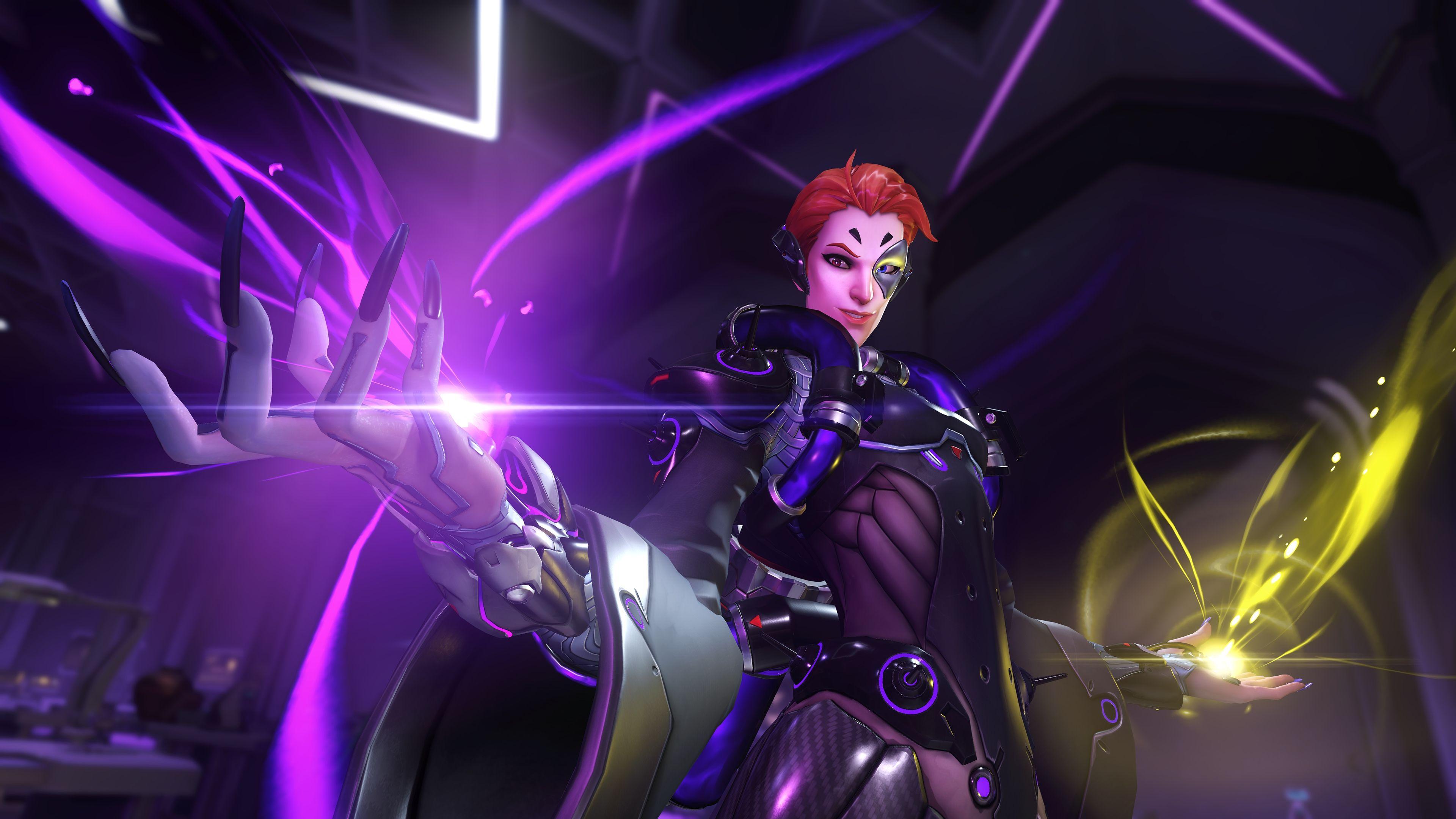 Moira Wallpapers - Wallpaper Cave