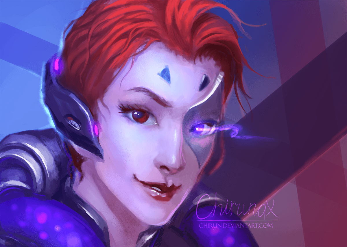 Moira Wallpapers - Wallpaper Cave