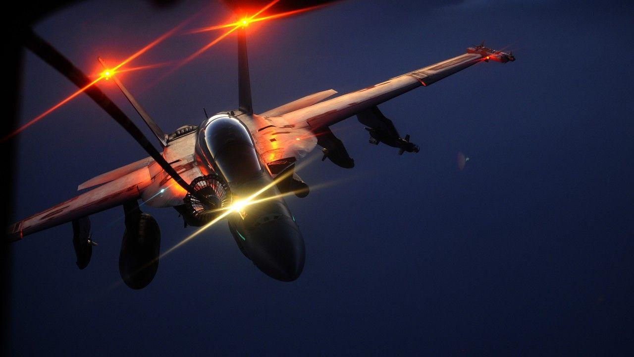 F18 Super Hornet Wallpapers - Wallpaper Cave
