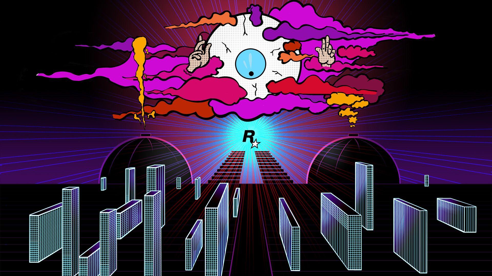 Power Metal Wallpapers - Wallpaper Cave