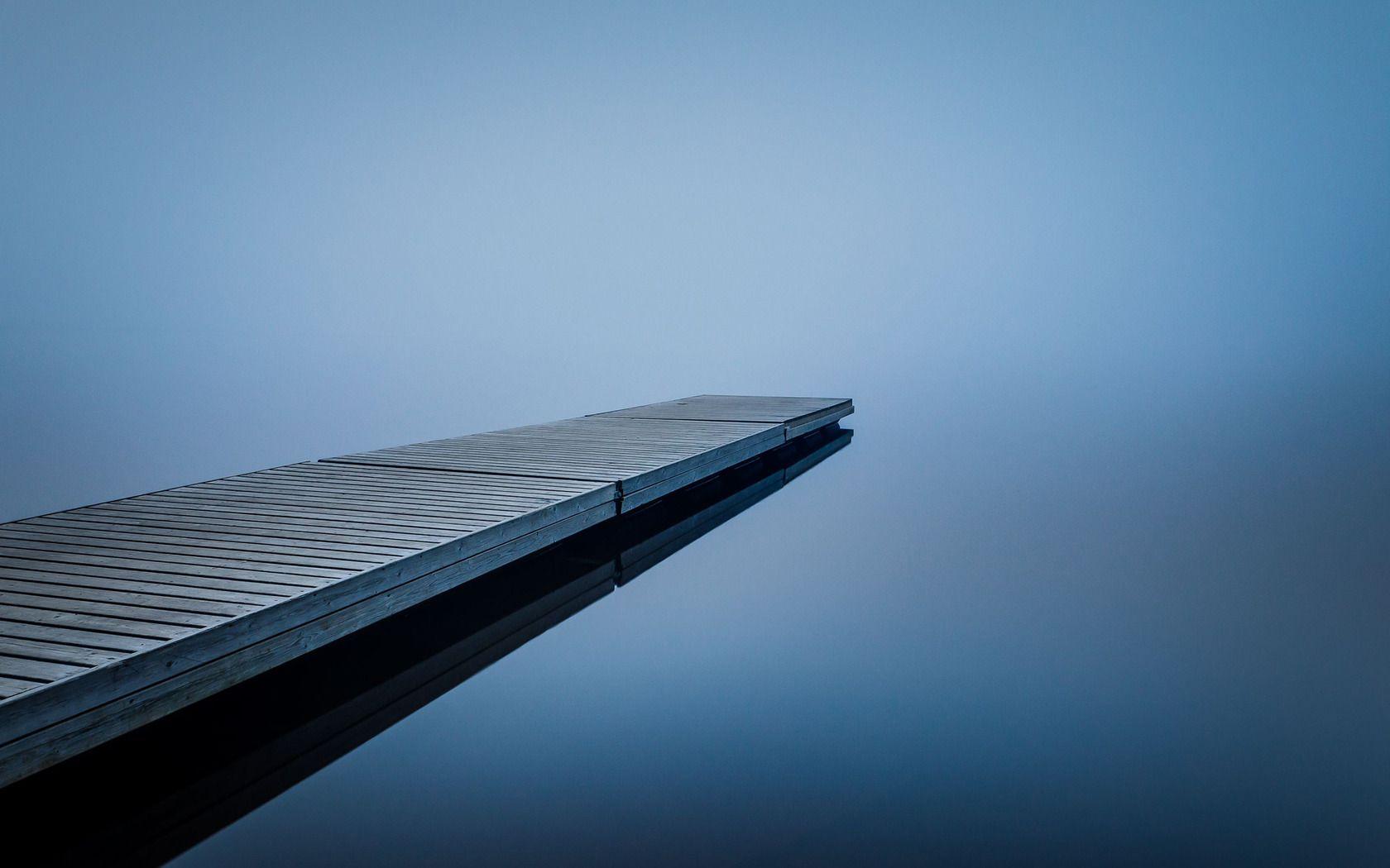 Dock Wallpapers - Wallpaper Cave