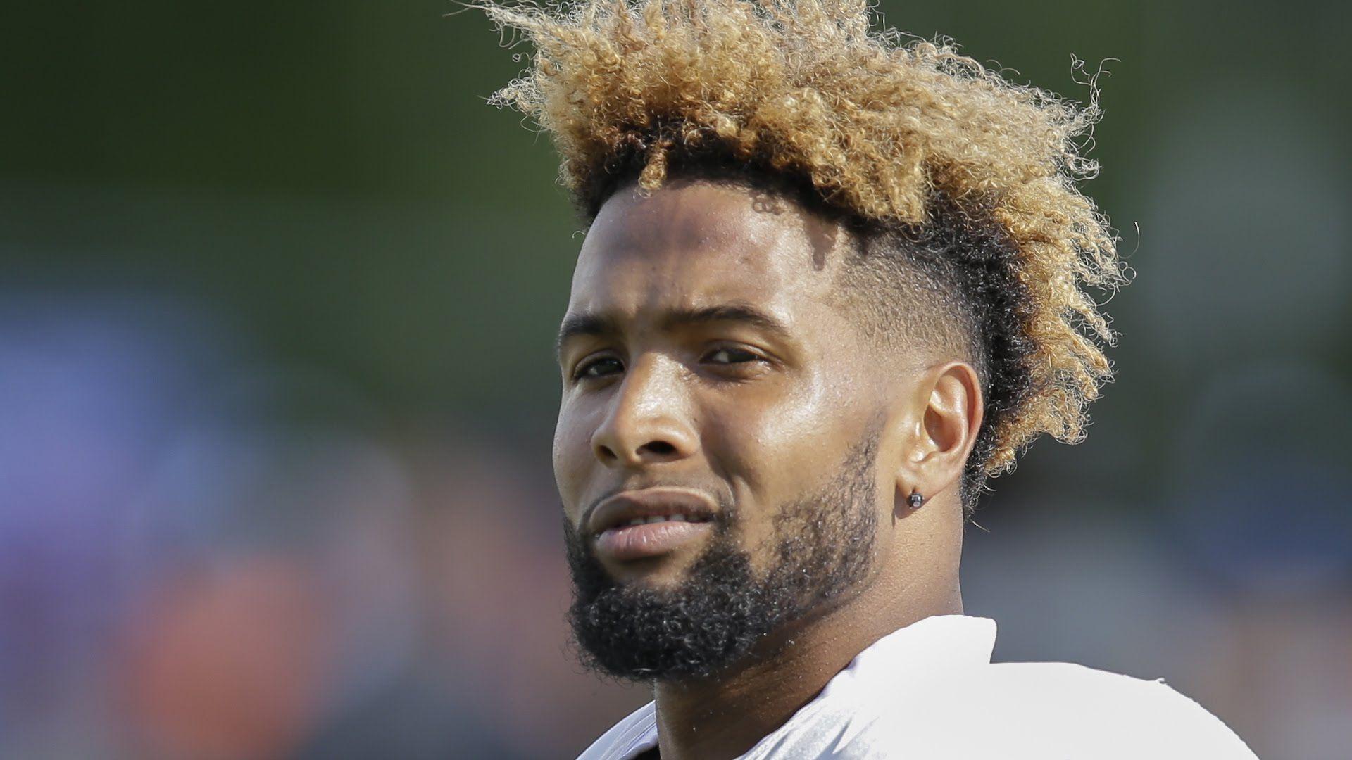 Beckham Jr. 2018 Wallpapers - Wallpaper Cave