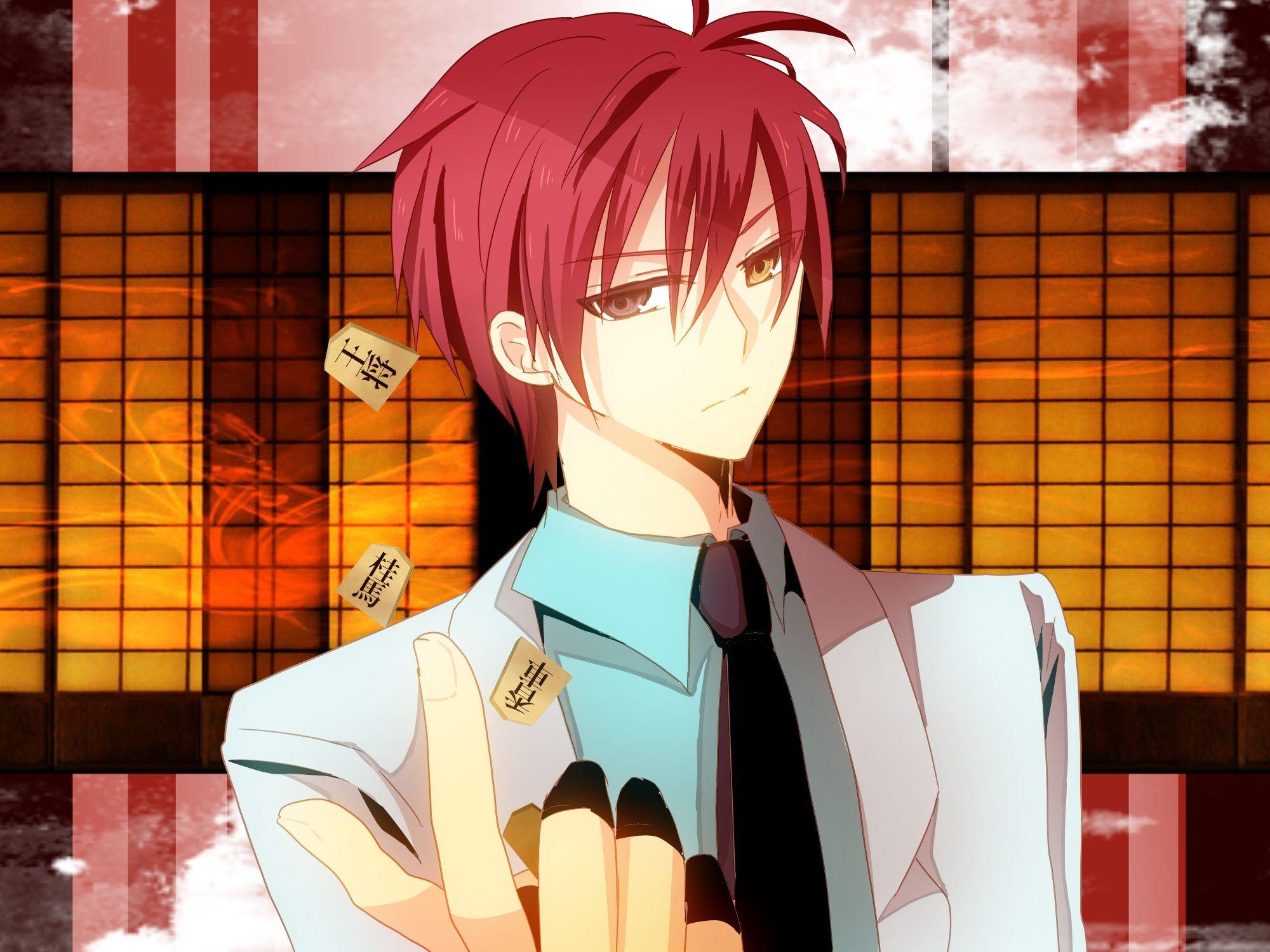 Knb Wallpapers Wallpaper Cave