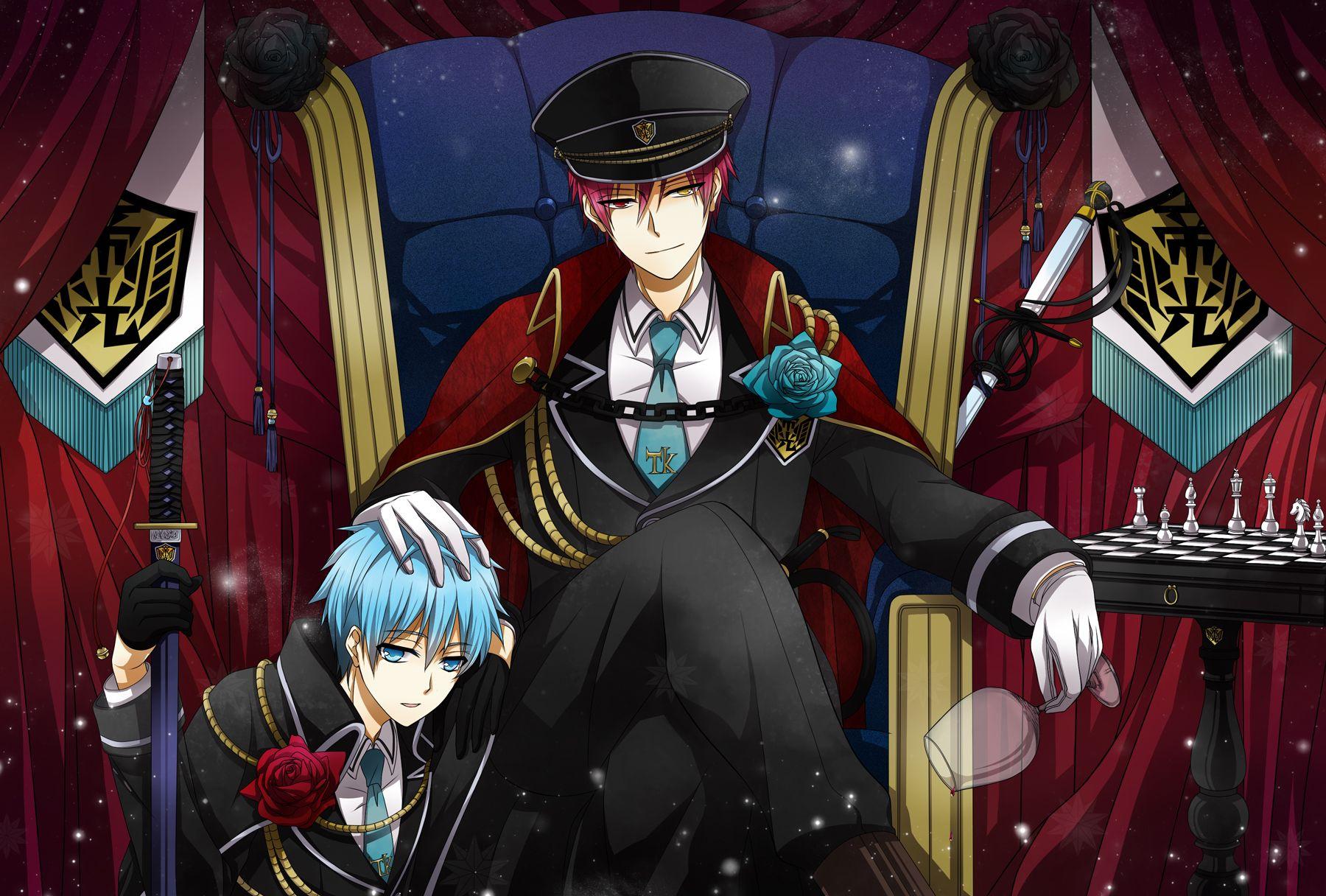 Knb Wallpapers - Wallpaper Cave