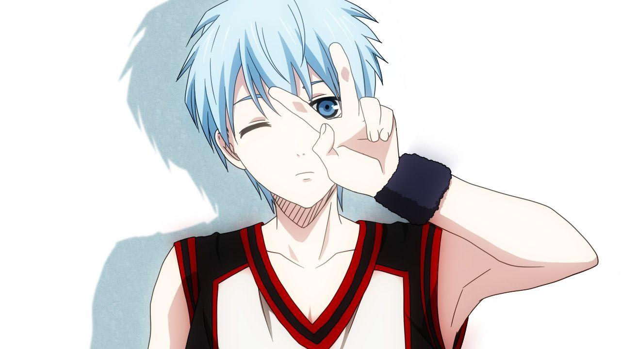 Knb Wallpapers - Wallpaper Cave