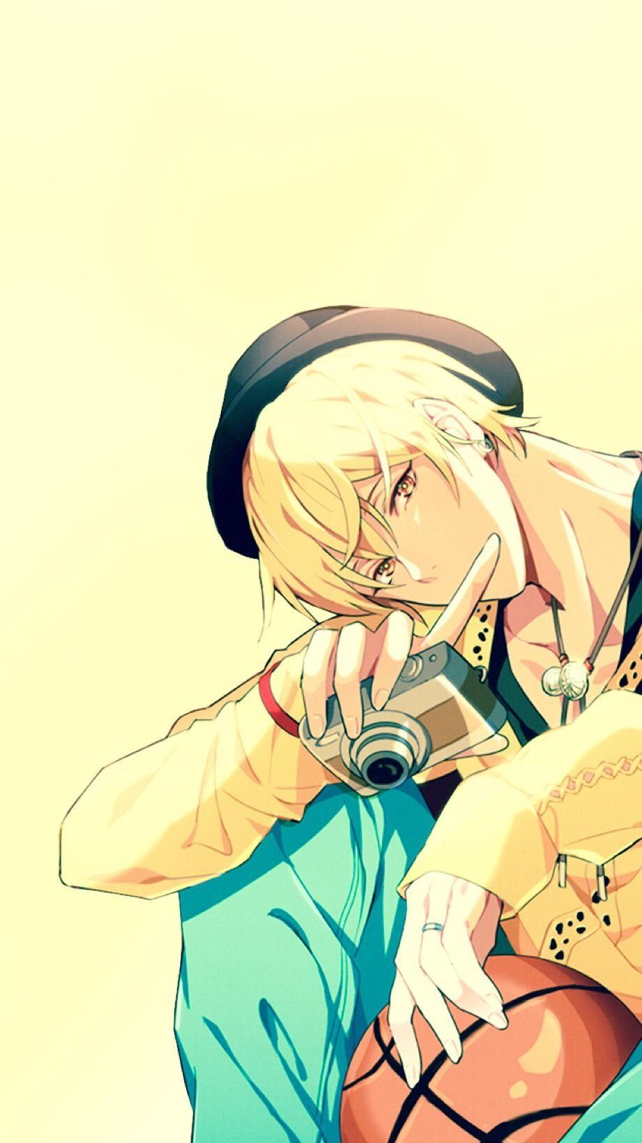 Knb Wallpapers - Wallpaper Cave