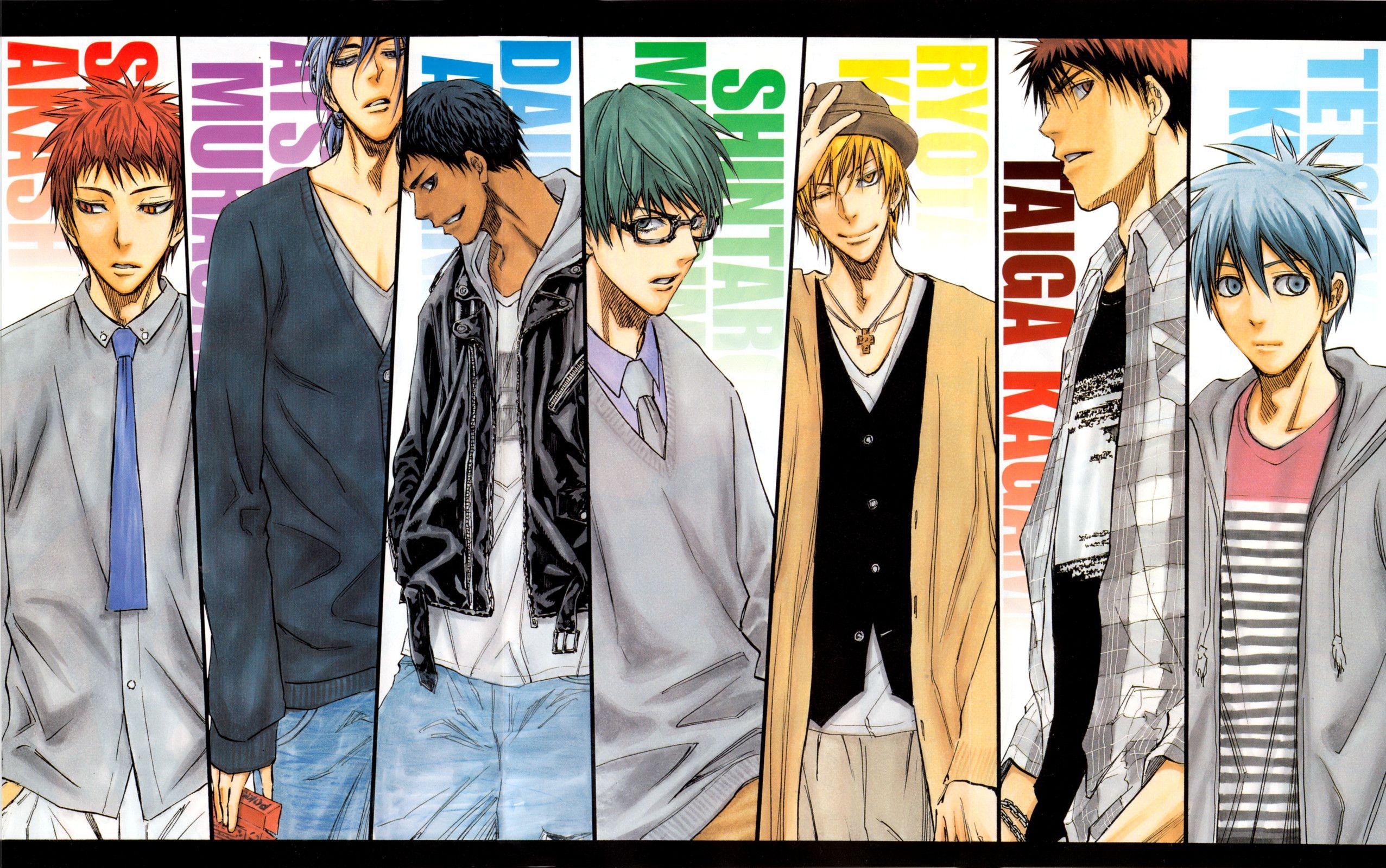Knb Wallpapers - Wallpaper Cave
