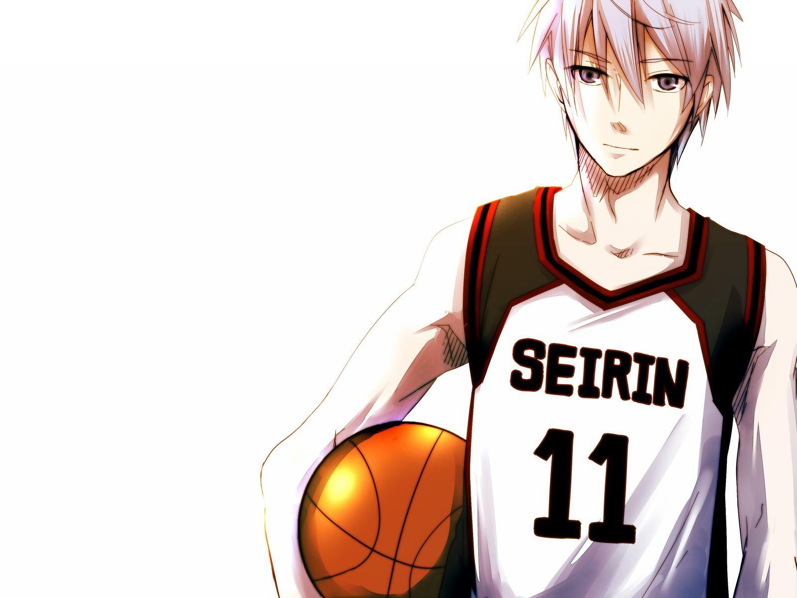 Knb Wallpapers - Wallpaper Cave