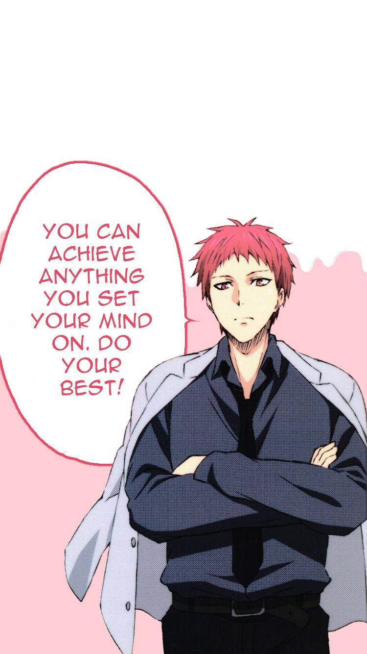 Knb Wallpapers - Wallpaper Cave