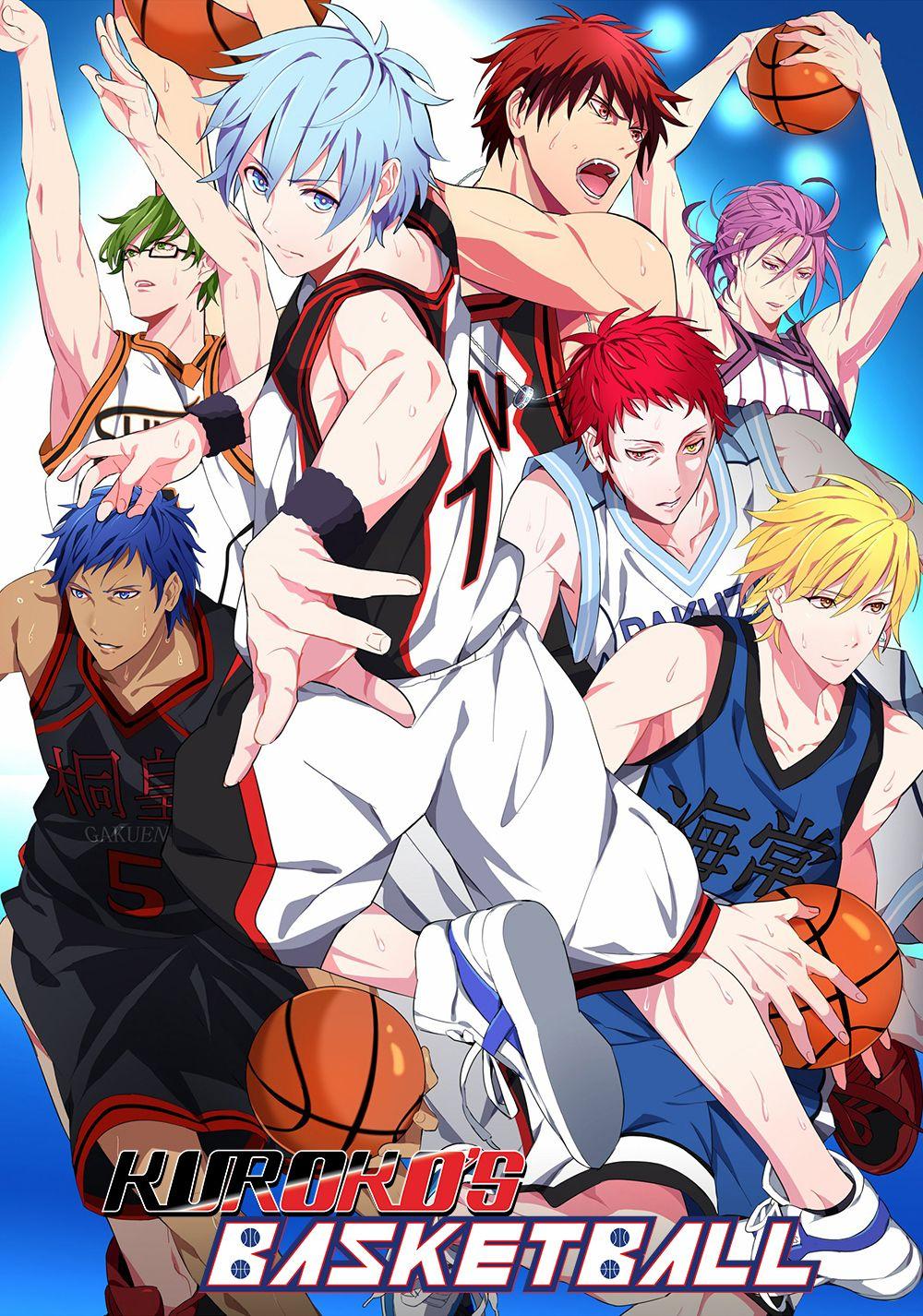 Knb Wallpapers - Wallpaper Cave