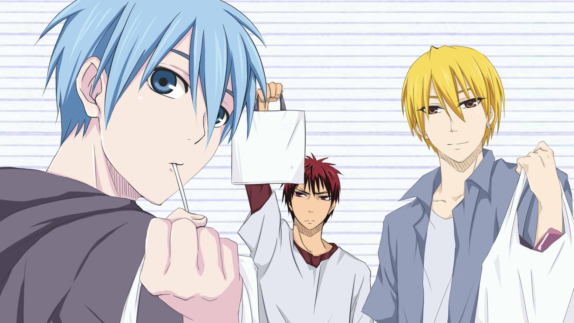 Knb Wallpapers - Wallpaper Cave