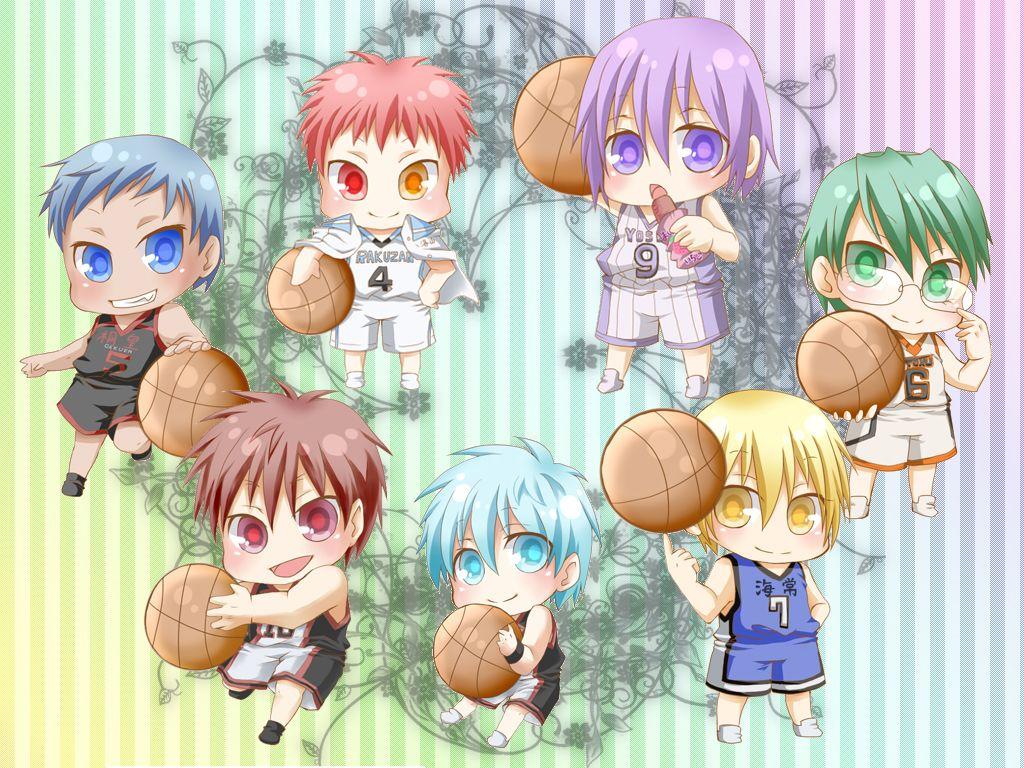 Knb Wallpapers - Wallpaper Cave