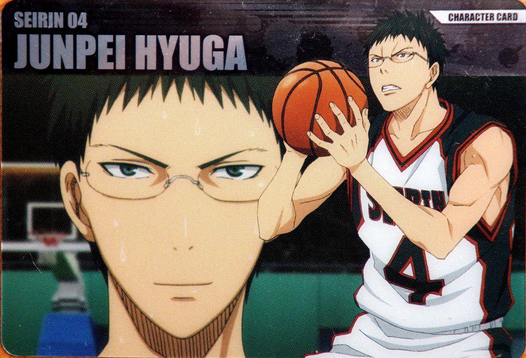 Knb Wallpapers Wallpaper Cave
