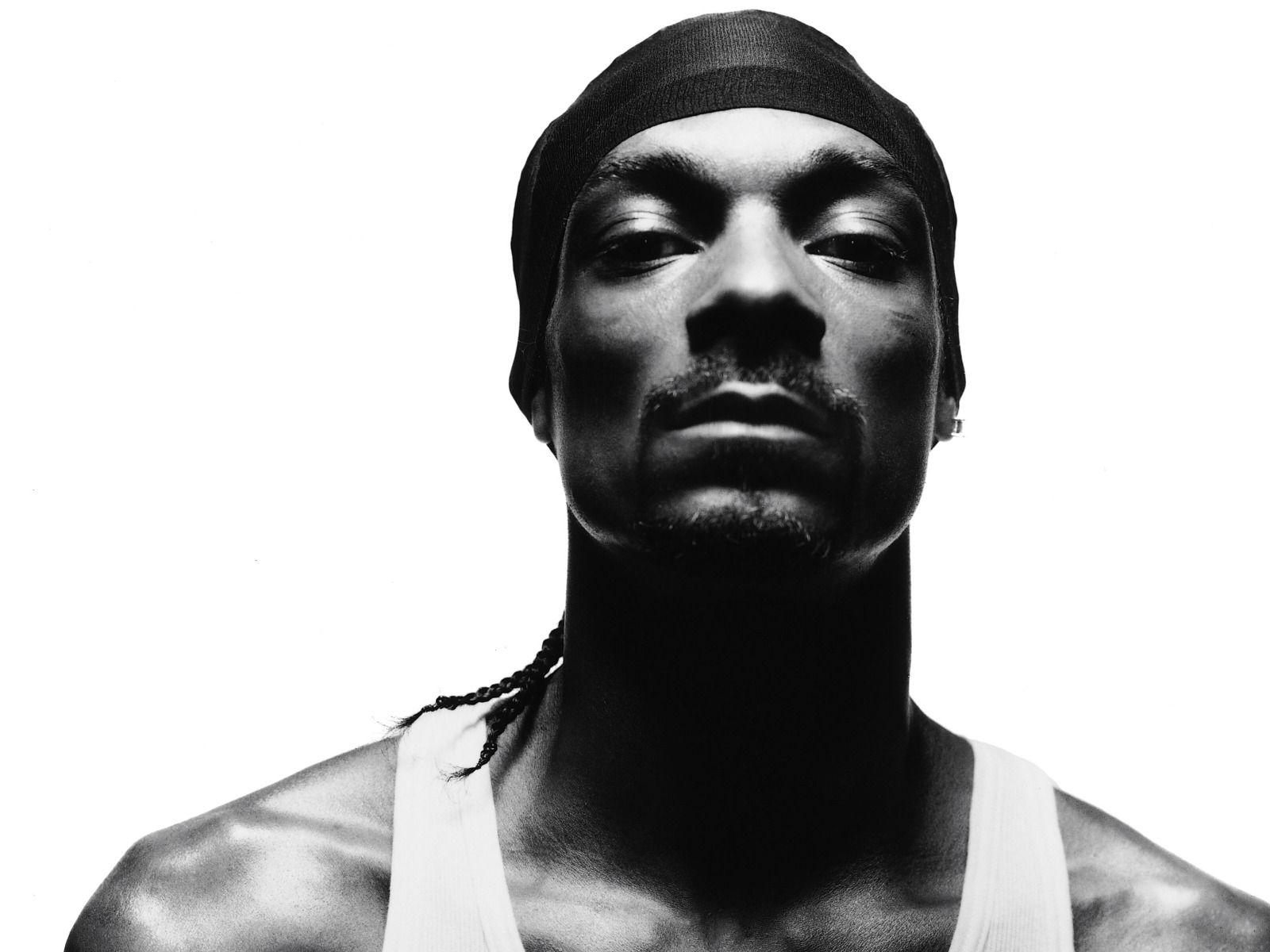Snoop Lion Wallpapers - Wallpaper Cave