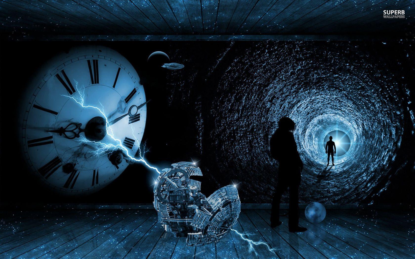 Time Wallpapers HD - Wallpaper Cave
