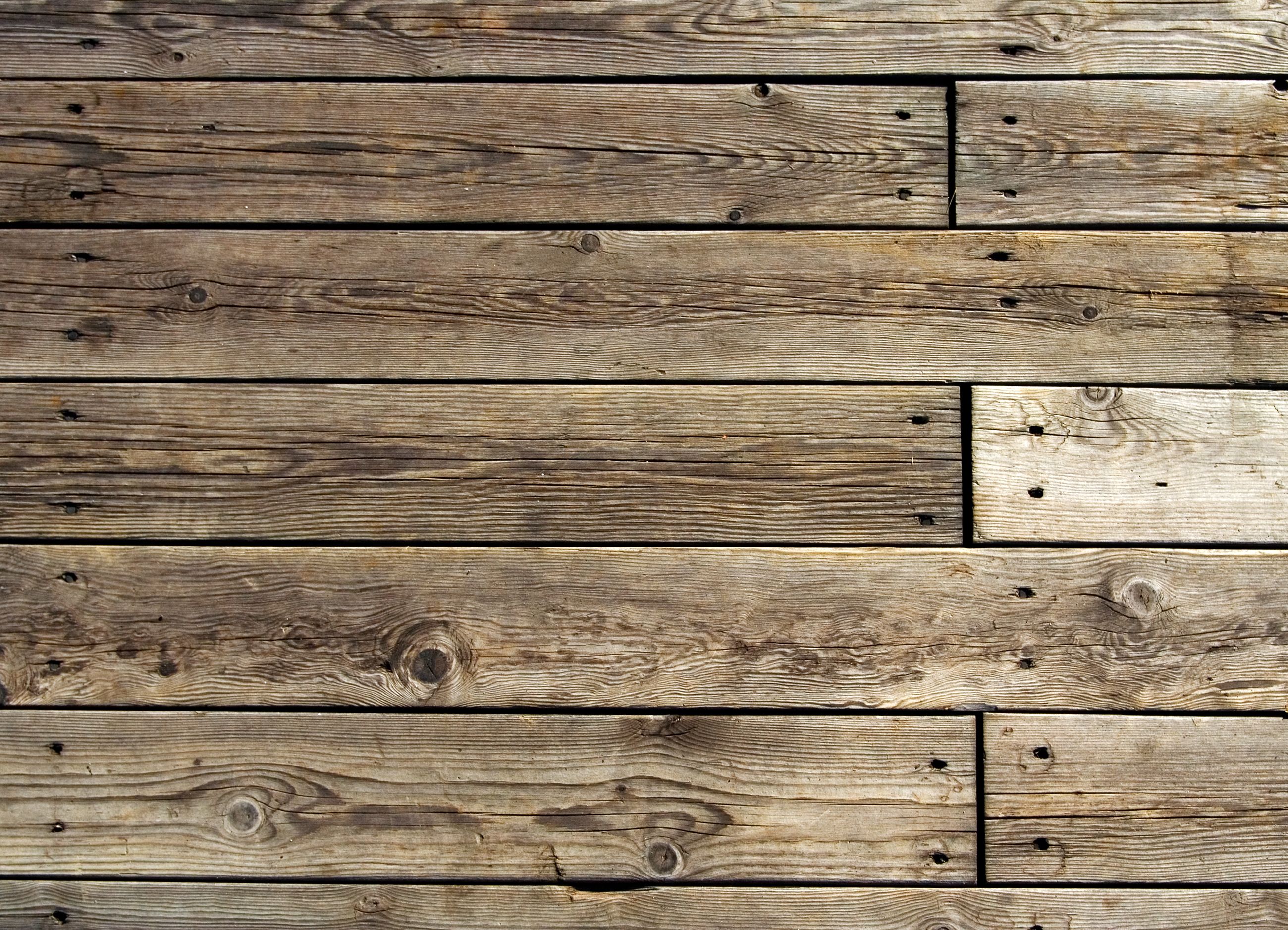 Old Wood Wallpapers Wallpaper Cave