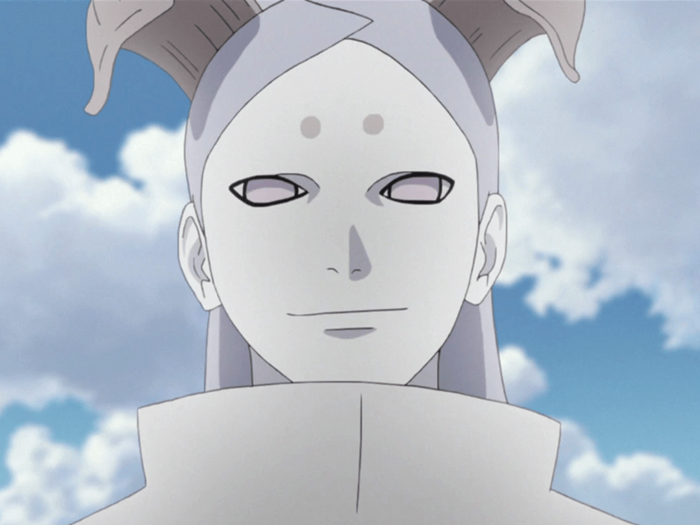 Momoshiki tsutsuki Wallpapers Wallpaper Cave Momoshiki tsutsuki Wallpapers Wallpaper Cave