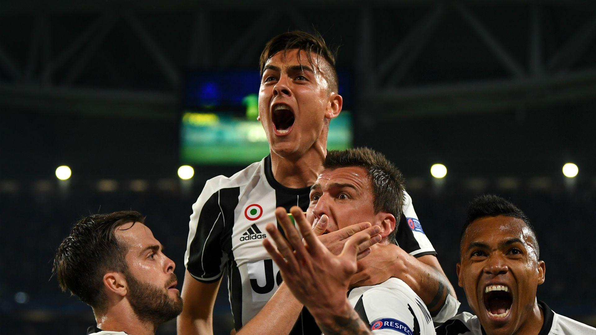 Messi And Dybala Wallpapers - Wallpaper Cave