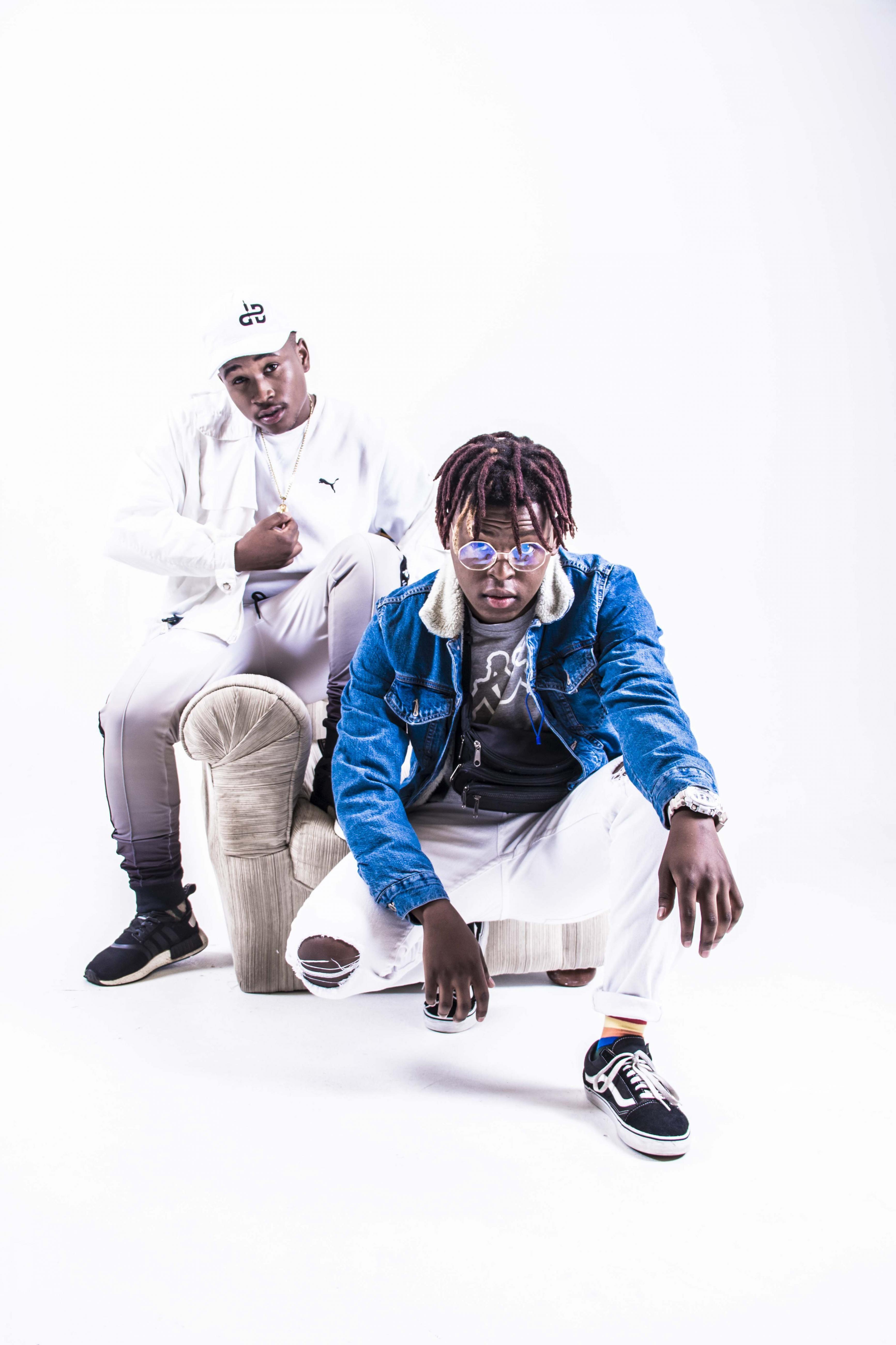 Distruction Boyz Wallpapers - Wallpaper Cave
