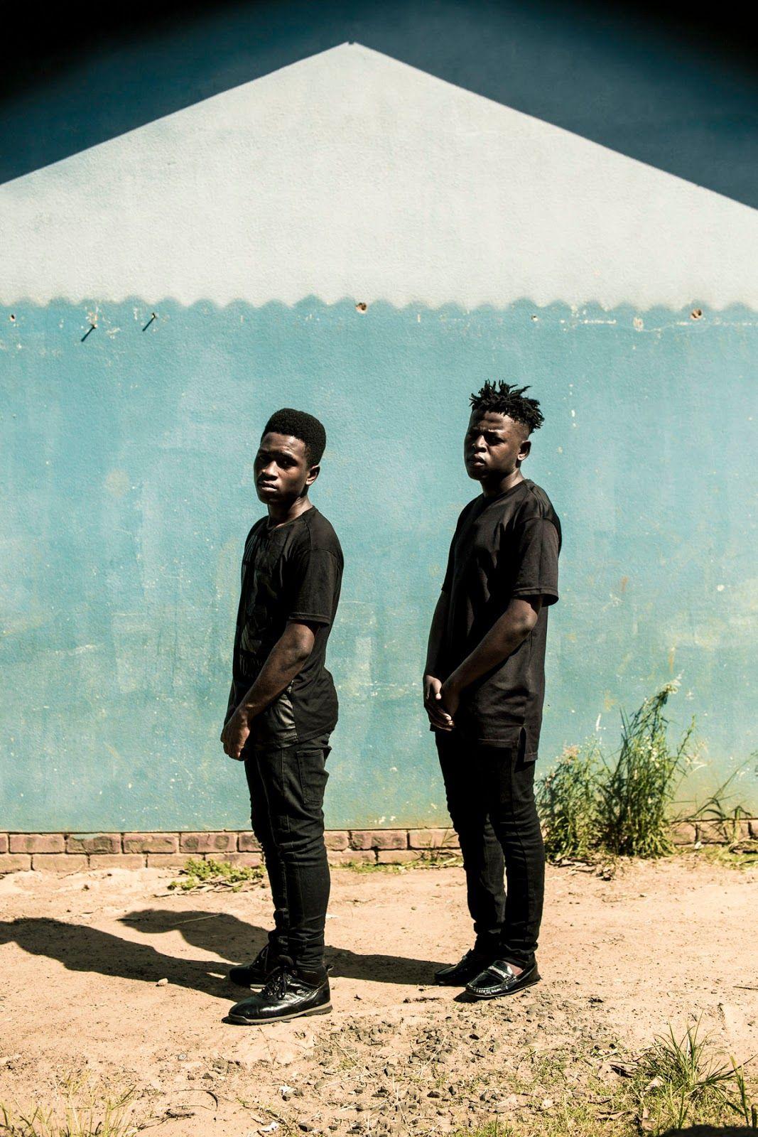 Distruction Boyz Wallpapers - Wallpaper Cave