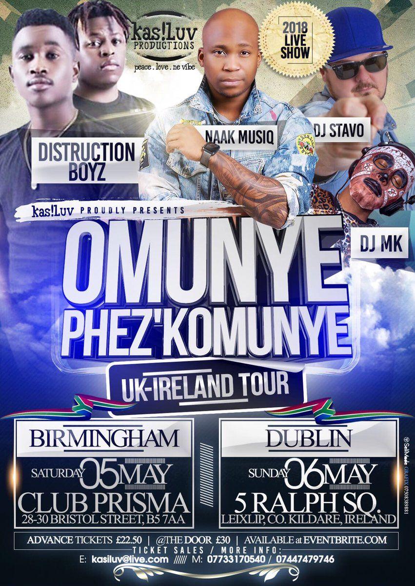 Distruction Boyz Wallpapers - Wallpaper Cave