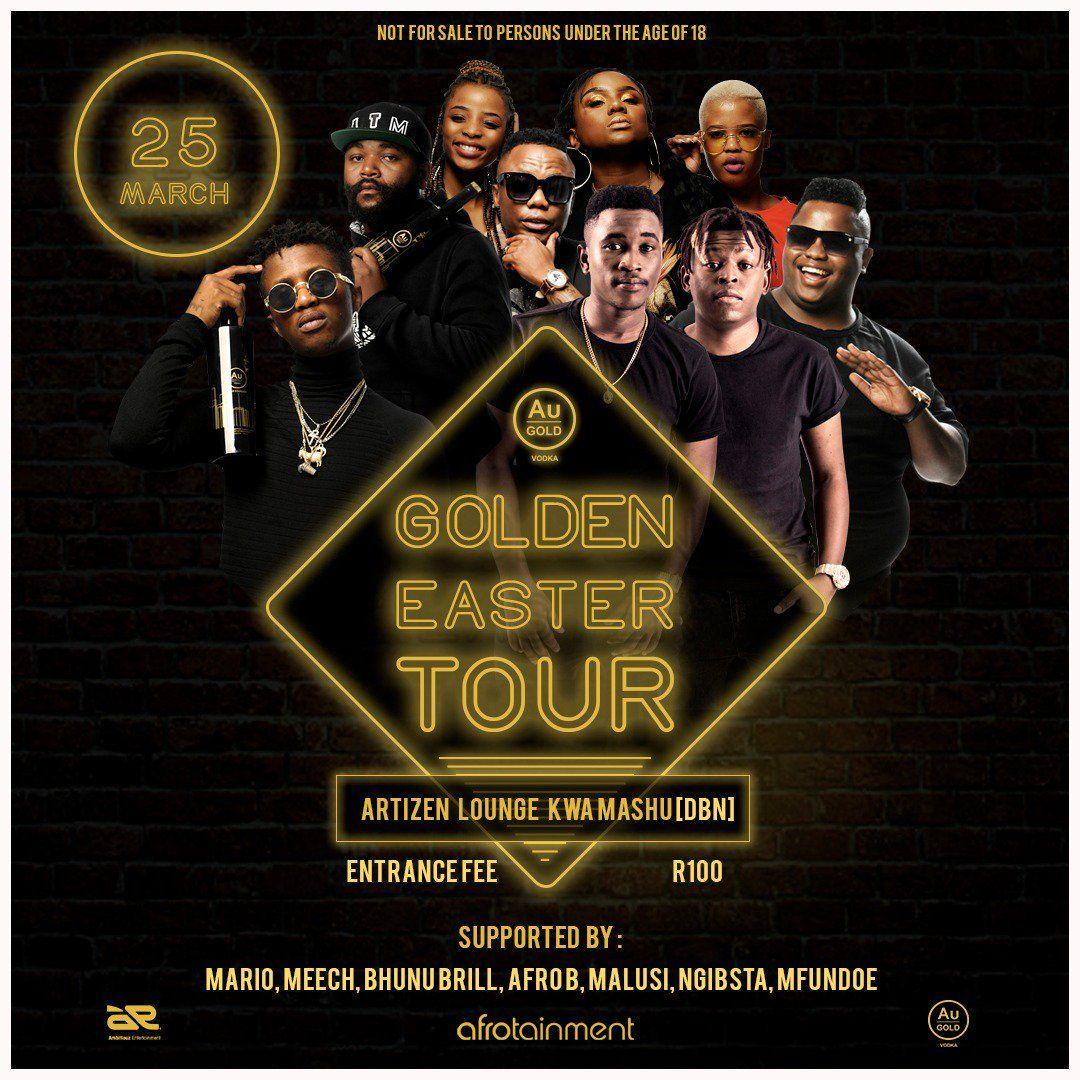 Distruction Boyz Wallpapers - Wallpaper Cave