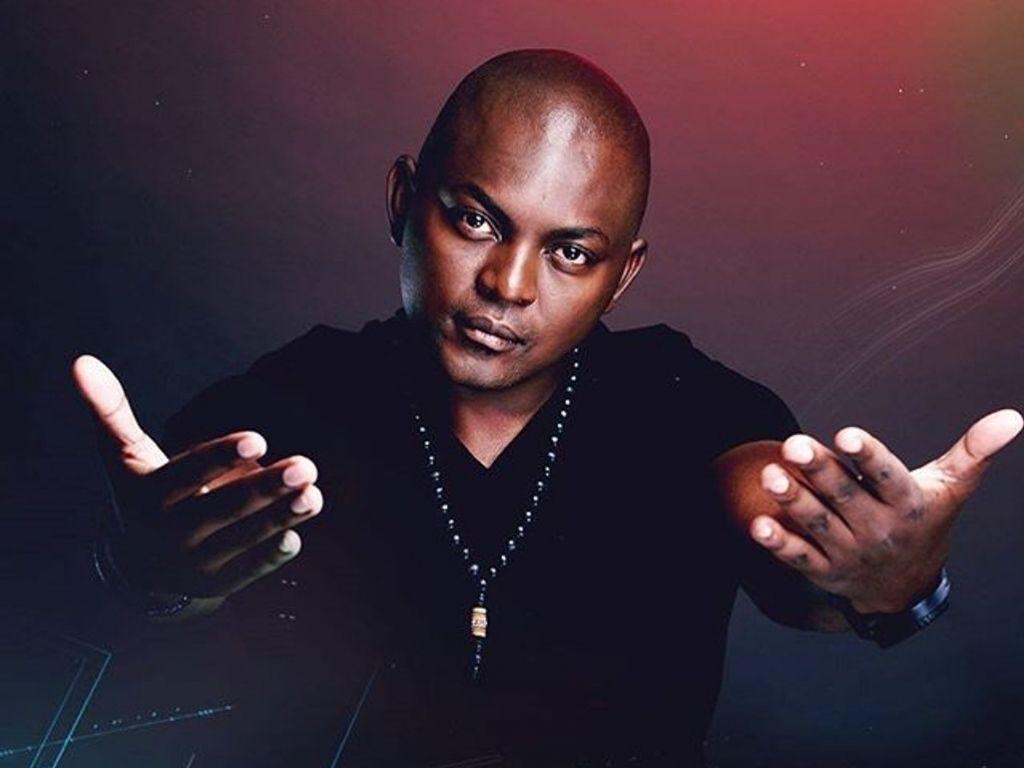 Distruction Boyz Wallpapers - Wallpaper Cave