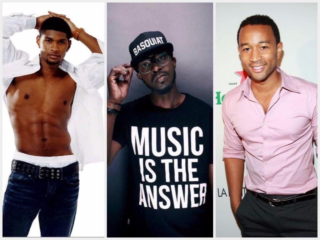 Distruction Boyz Wallpapers - Wallpaper Cave