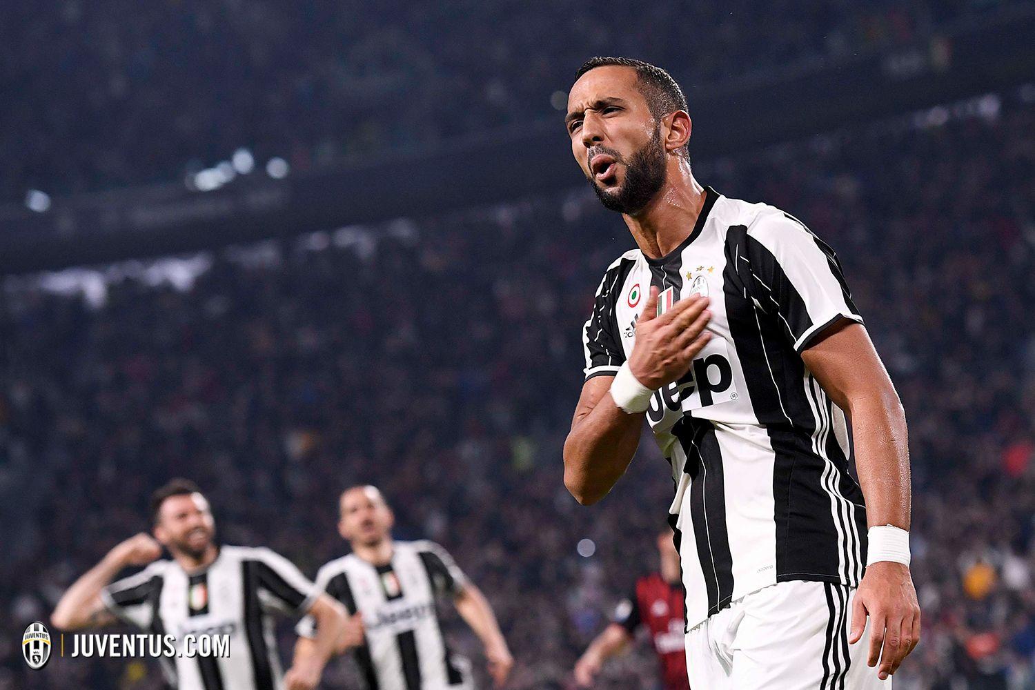 Benatia Wallpapers - Wallpaper Cave