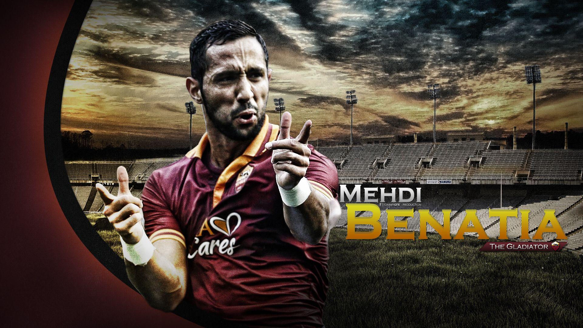 Benatia Wallpapers - Wallpaper Cave
