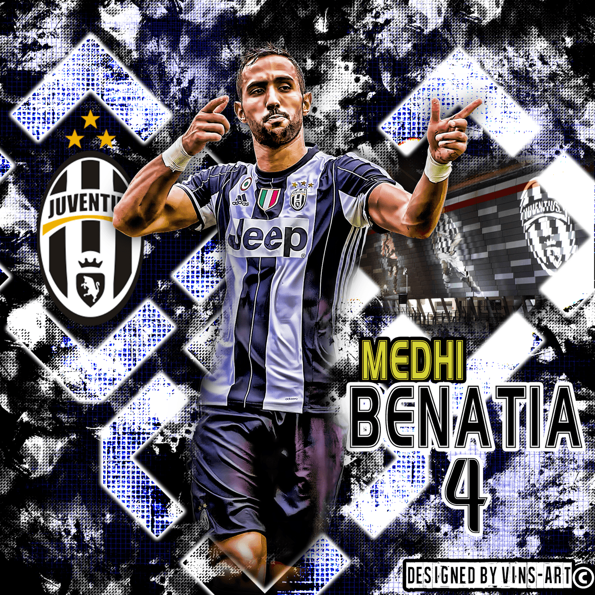 Benatia Wallpapers - Wallpaper Cave