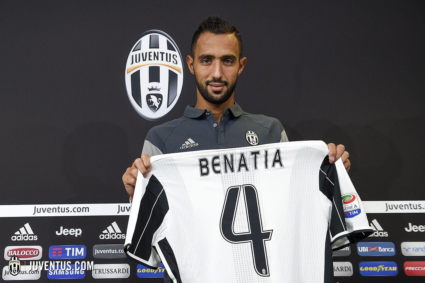 Benatia Wallpapers - Wallpaper Cave