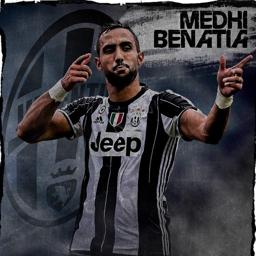 Benatia Wallpapers - Wallpaper Cave