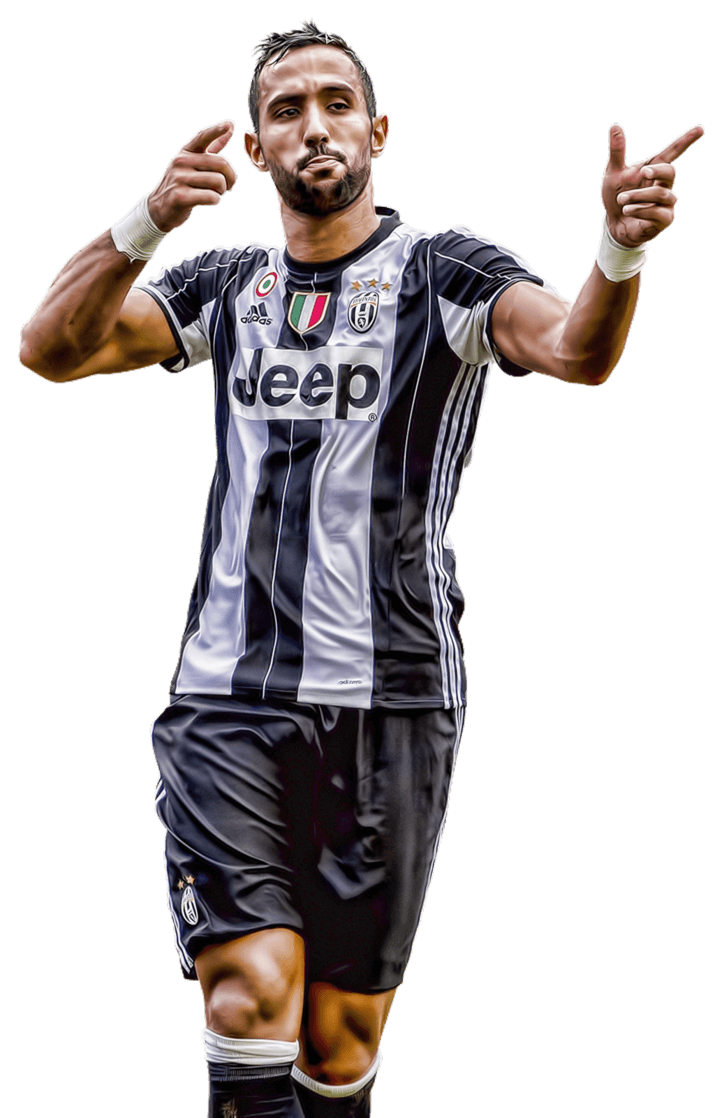 Benatia Wallpapers - Wallpaper Cave