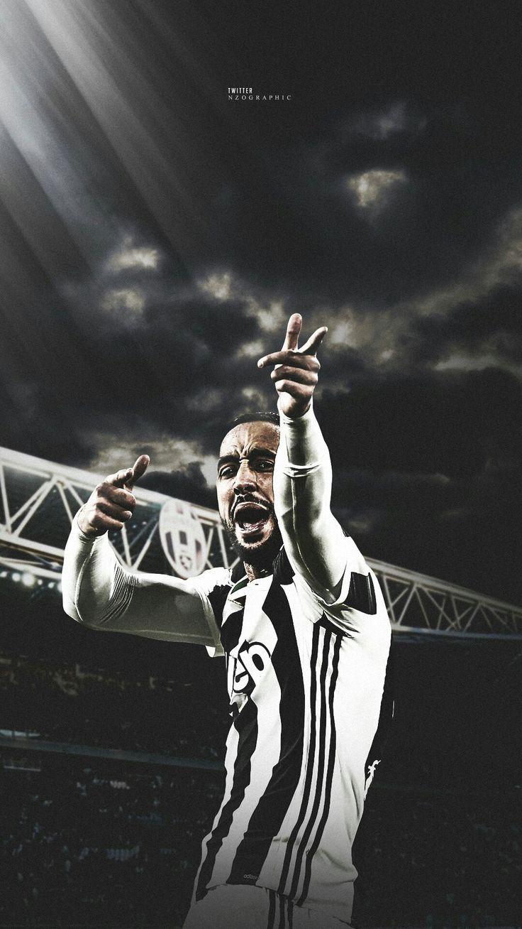 Benatia Wallpapers - Wallpaper Cave