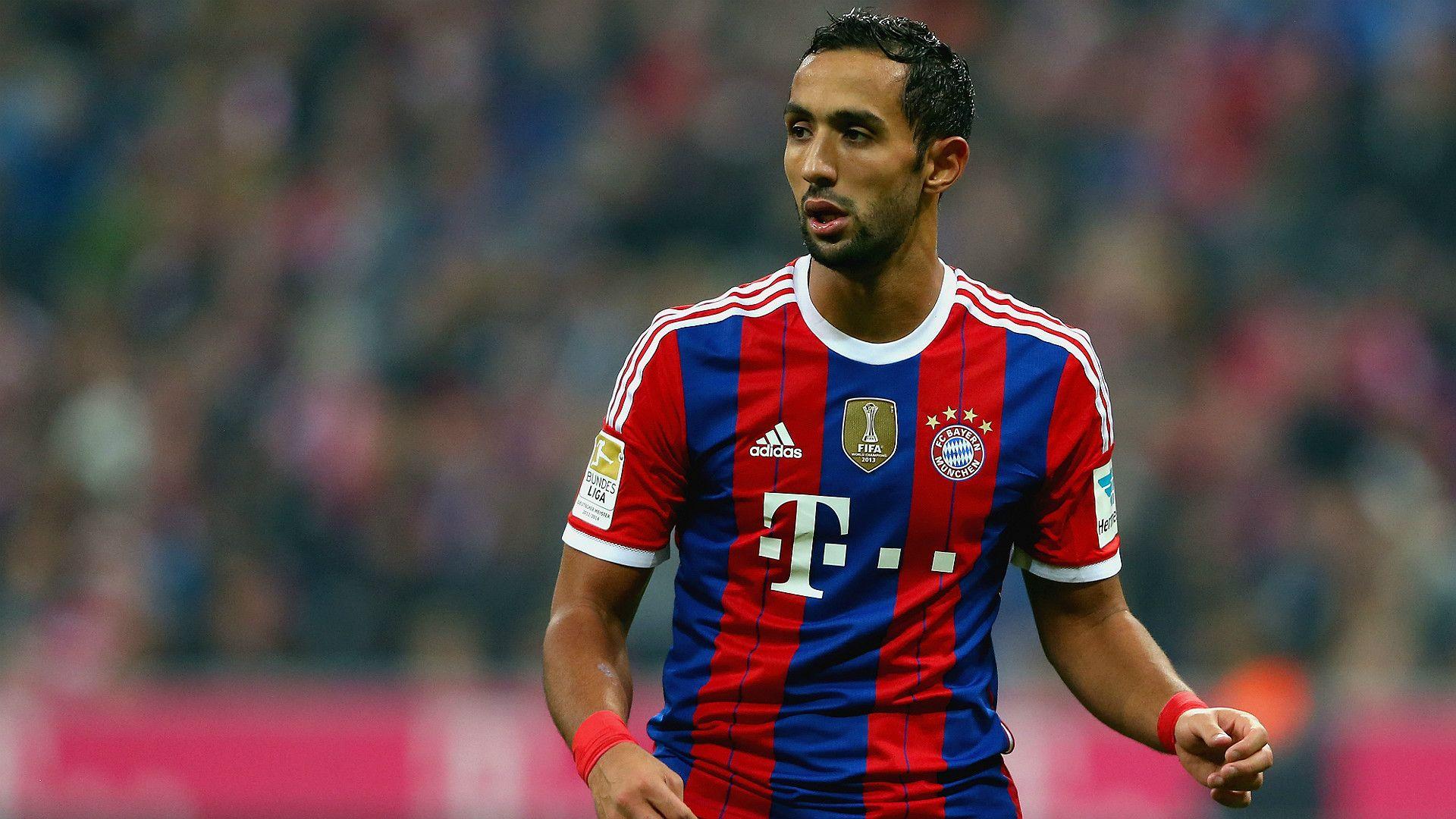 Benatia Wallpapers - Wallpaper Cave