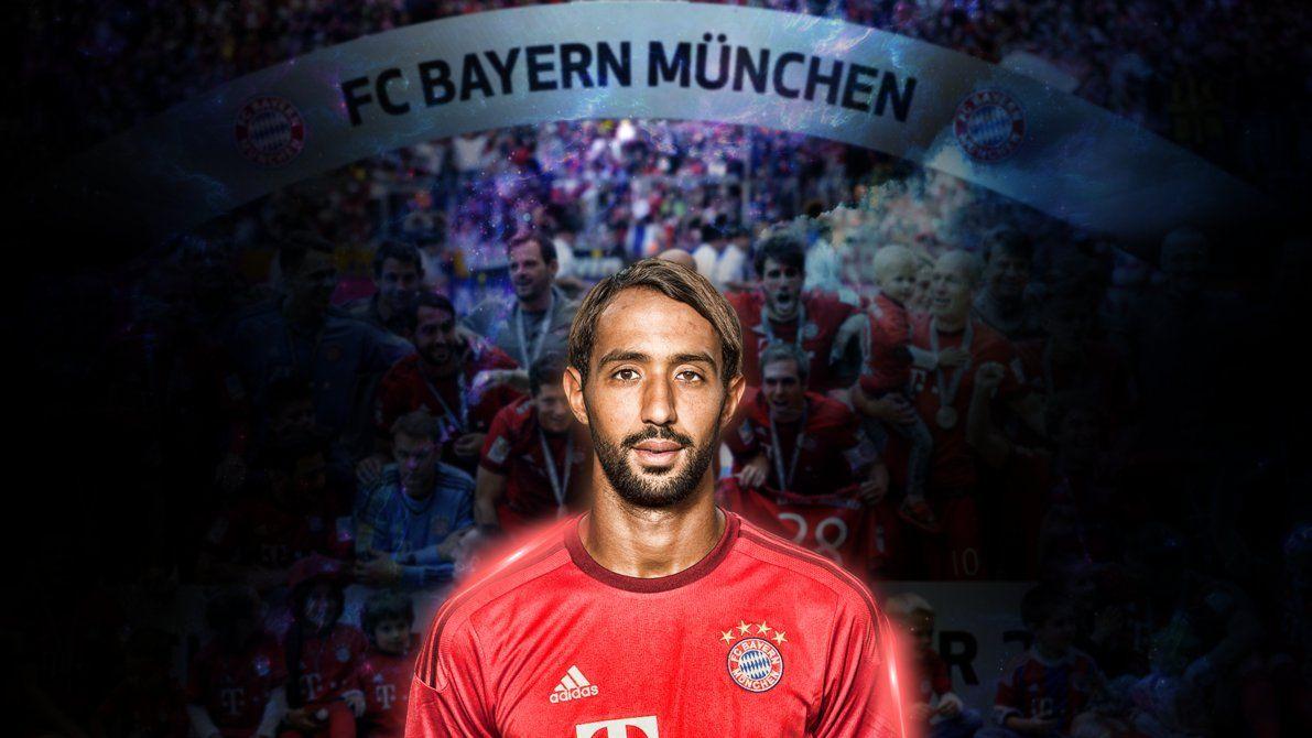 Benatia Wallpapers - Wallpaper Cave