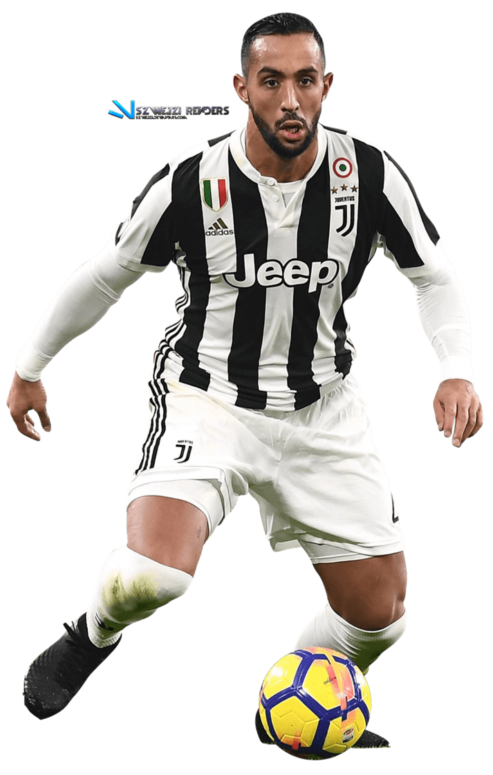 Benatia Wallpapers - Wallpaper Cave