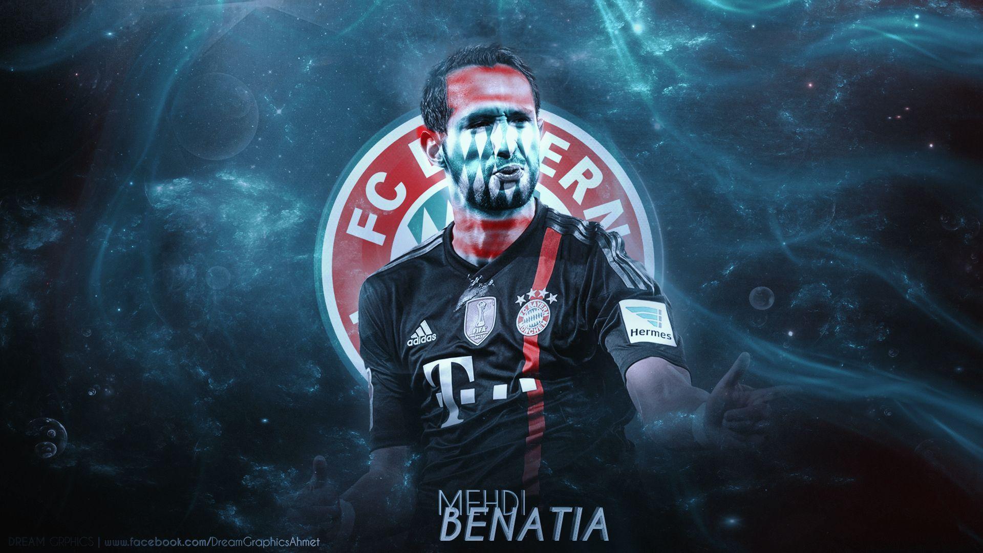 Benatia Wallpapers - Wallpaper Cave