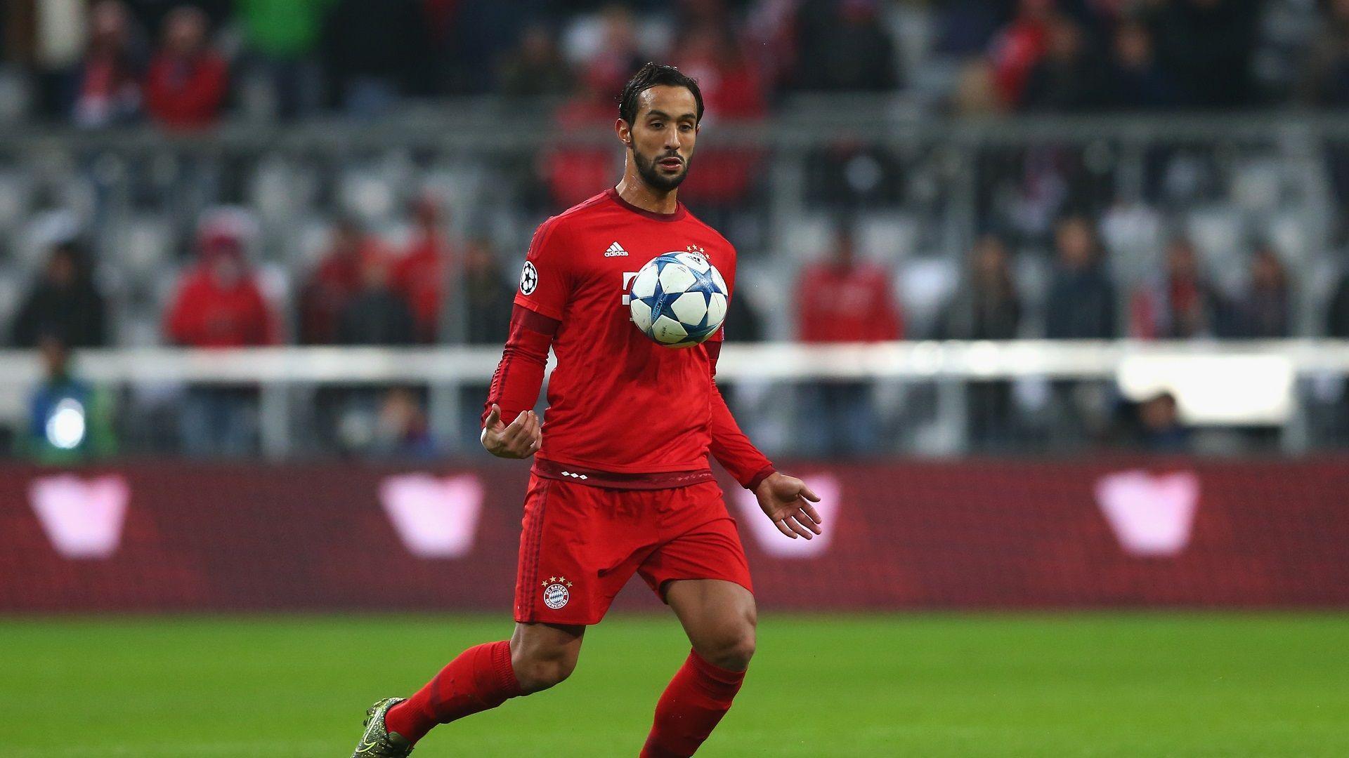 Benatia Wallpapers - Wallpaper Cave