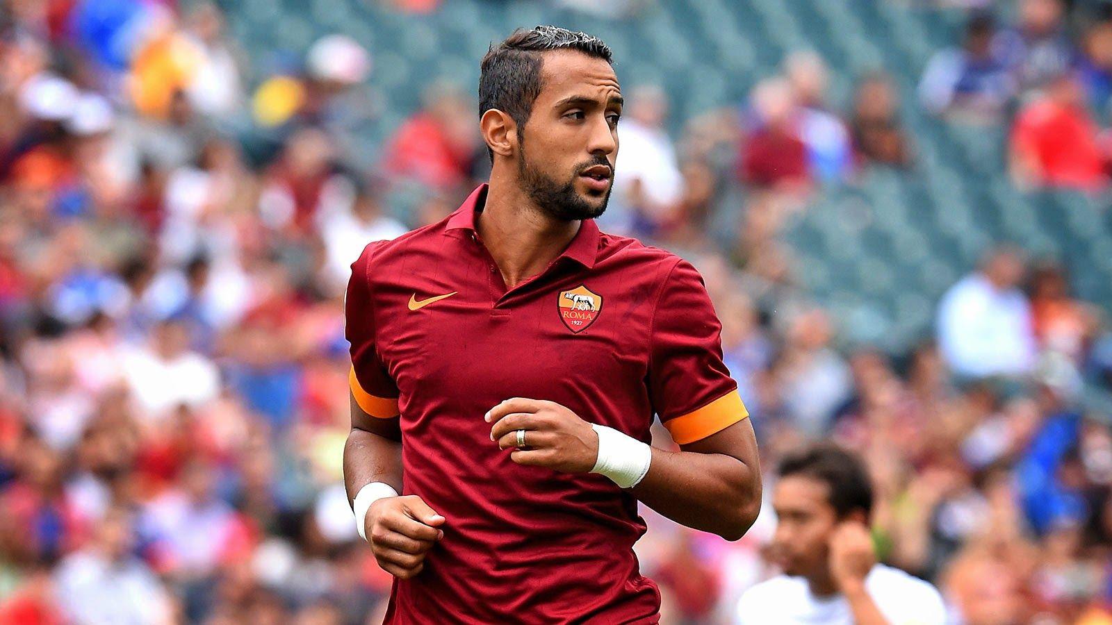 Benatia Wallpapers - Wallpaper Cave