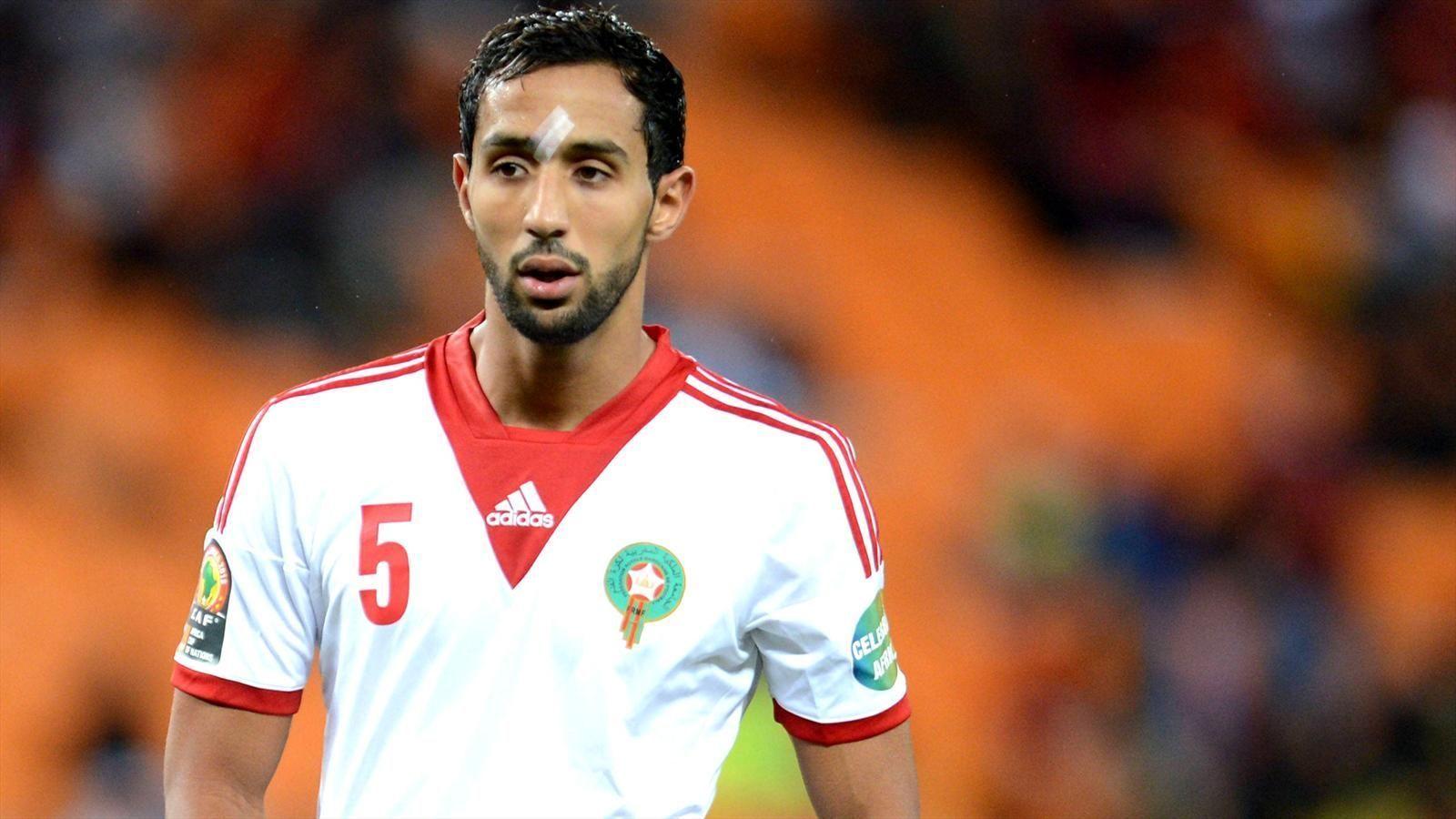 Benatia Wallpapers - Wallpaper Cave