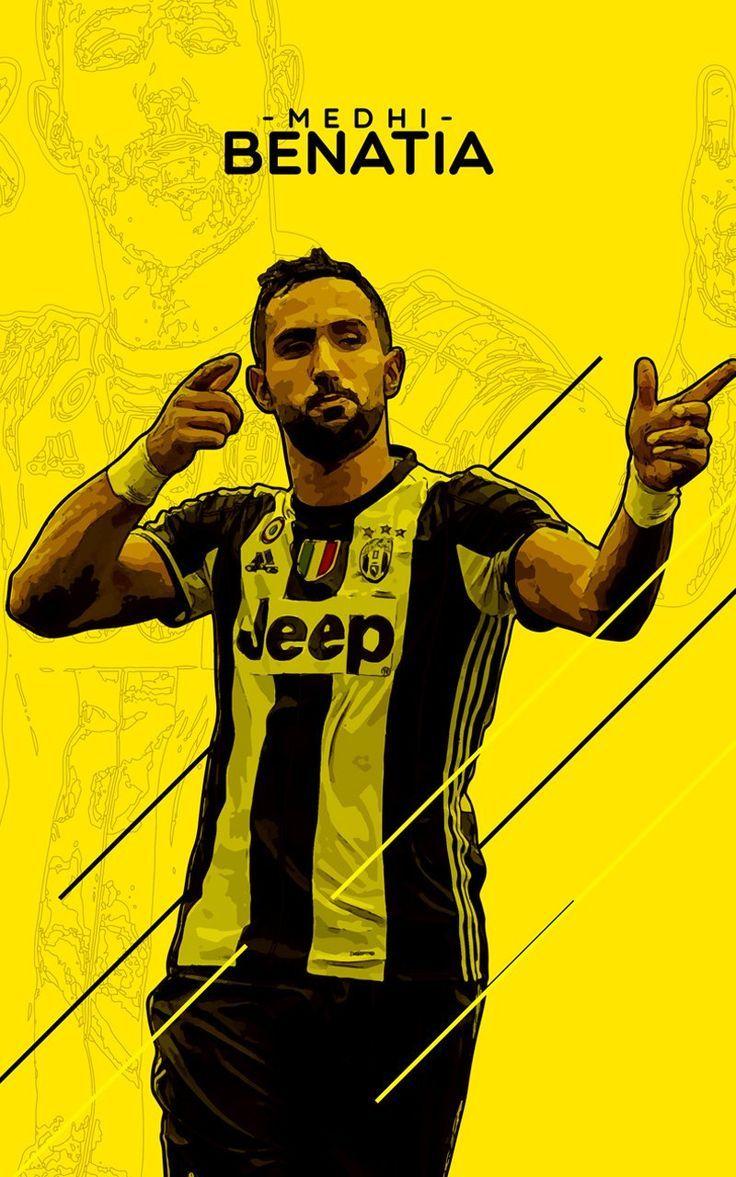 Benatia Wallpapers - Wallpaper Cave