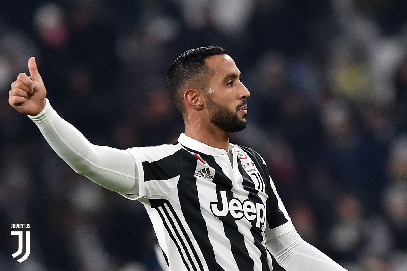 Benatia Wallpapers - Wallpaper Cave