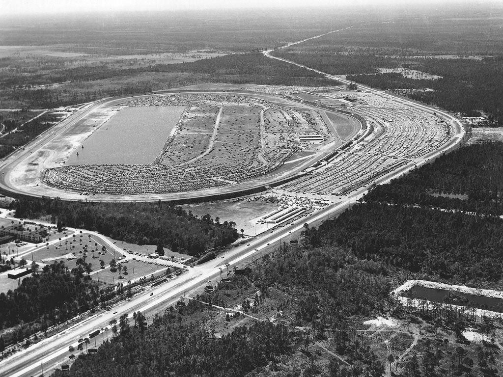 Michigan International Speedway Wallpapers - Wallpaper Cave