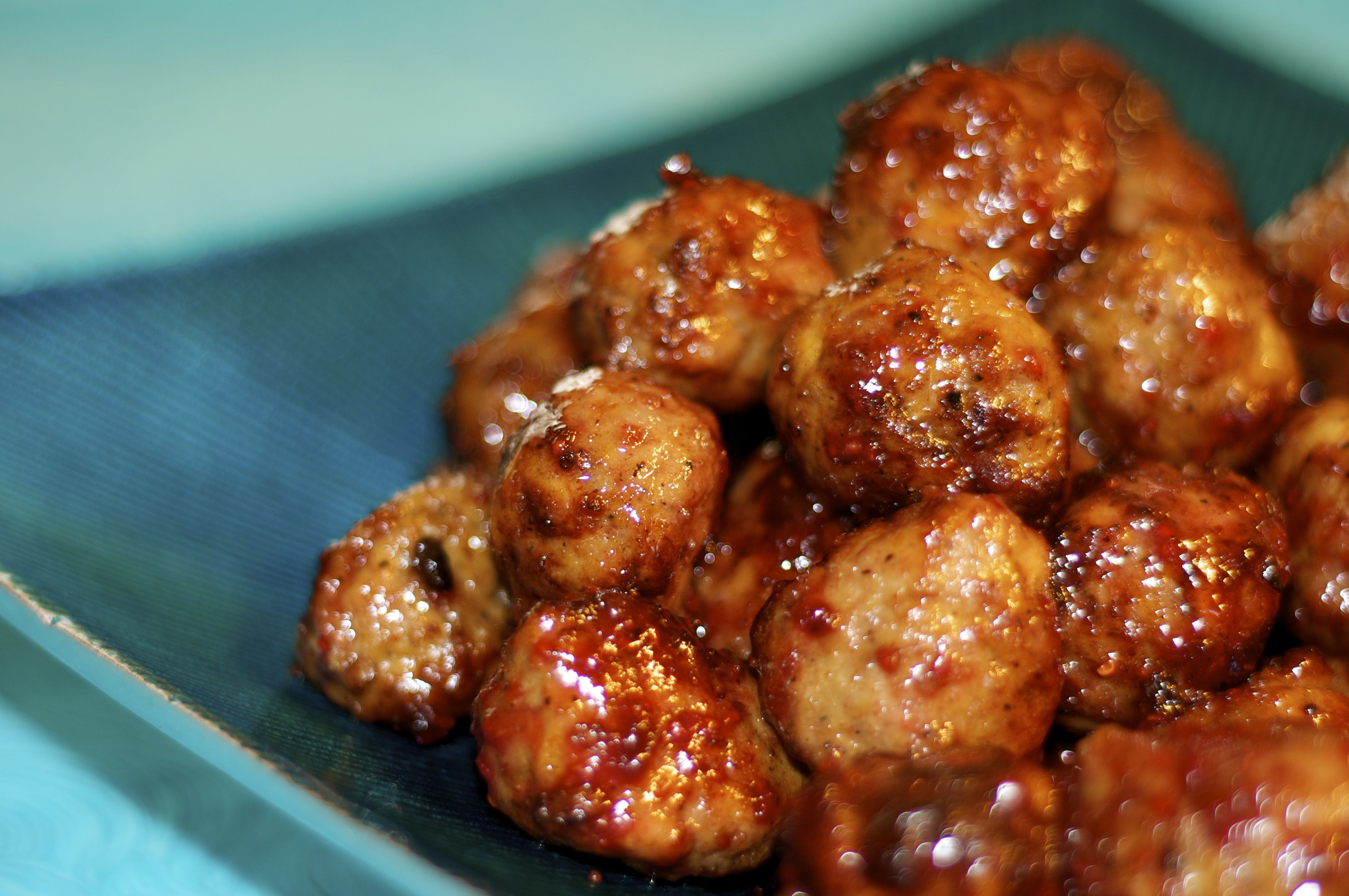 Meatball Wallpapers - Wallpaper Cave