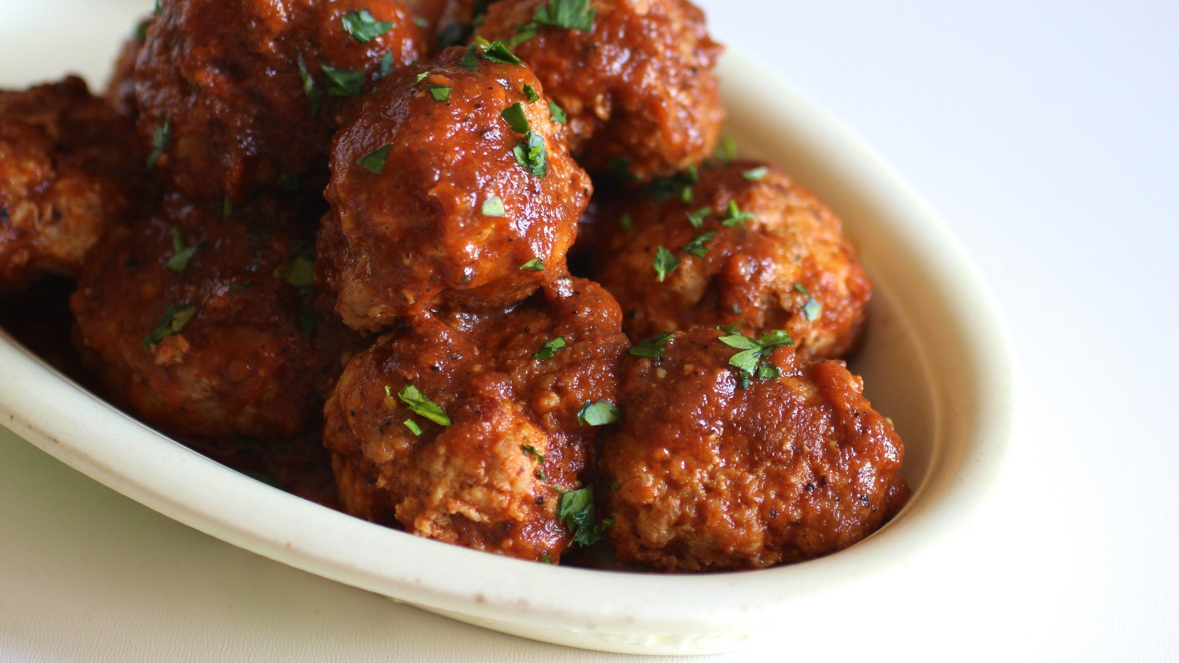 Meatball Wallpapers - Wallpaper Cave