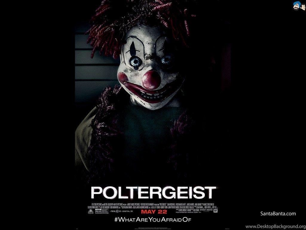 Poltergeist Wallpapers - Wallpaper Cave