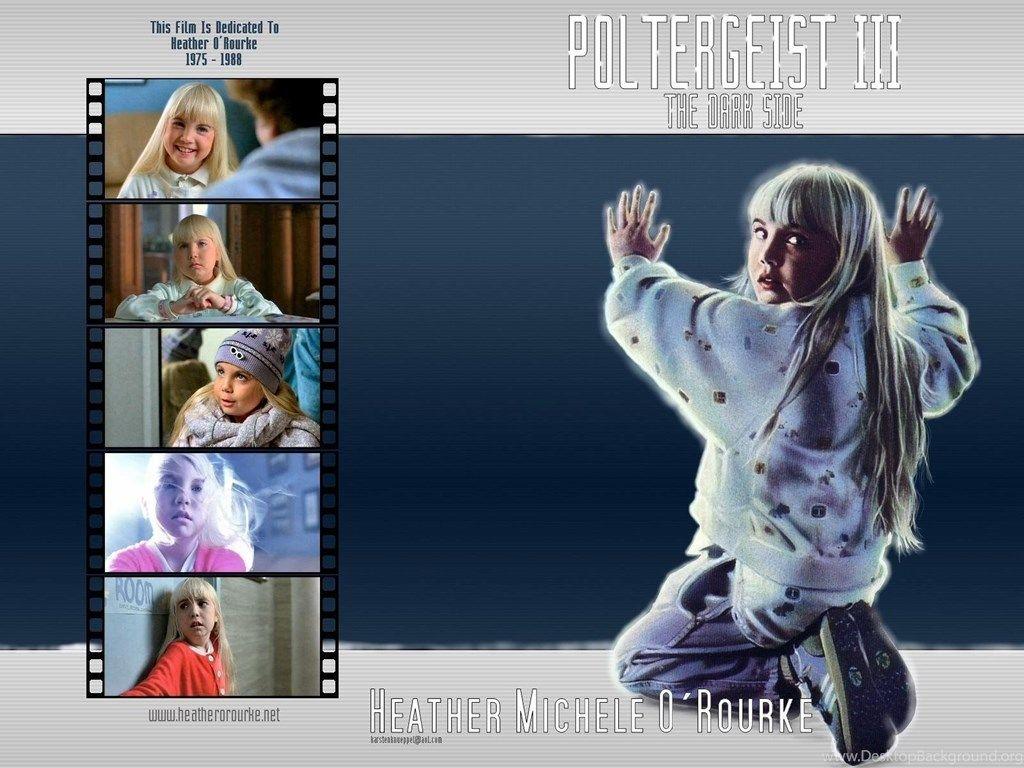 Poltergeist Wallpapers - Wallpaper Cave